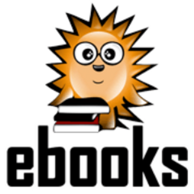 Ebooks.Gr Logo & Brand Assets (SVG, PNG and vector) - Brandfetch