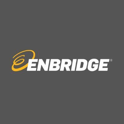 enbridge logo vector