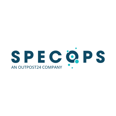 Specops Software Logo & Brand Assets (SVG, PNG and vector) - Brandfetch