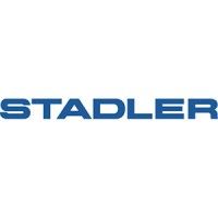 Stadler Logo & Brand Assets (SVG, PNG and vector) - Brandfetch