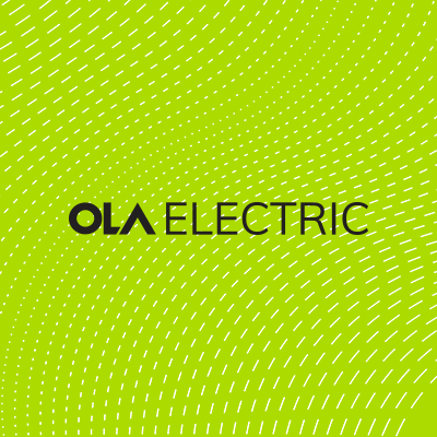 Ola Electric Logo & Brand Assets (SVG, PNG and vector) - Brandfetch