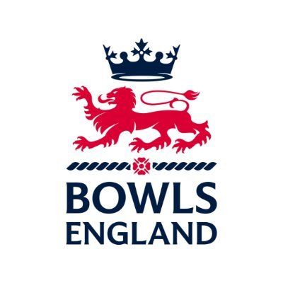 Bowls England Logo & Brand Assets (SVG, PNG and vector) - Brandfetch