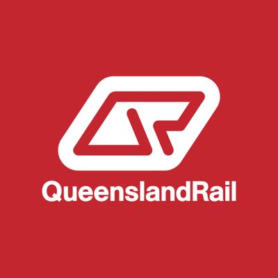 Queensland Rail Logo & Brand Assets (SVG, PNG and vector) - Brandfetch