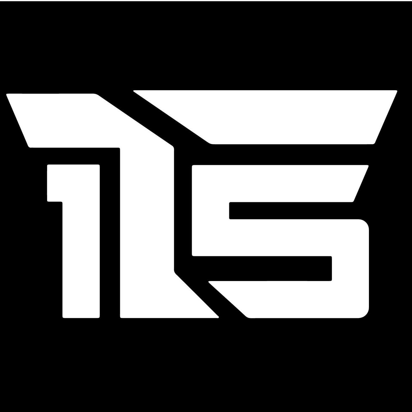 15 TANGO Logo & Brand Assets (SVG, PNG and vector) - Brandfetch