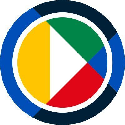 Rooms To Go Logo & Brand Assets (SVG, PNG and vector) - Brandfetch