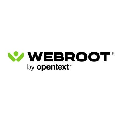 Webroot Logo & Brand Assets (SVG, PNG and vector) - Brandfetch