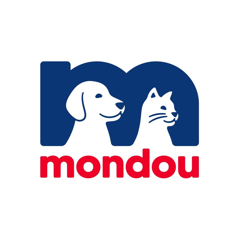 Mondou Logo & Brand Assets (SVG, PNG and vector) - Brandfetch