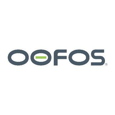 OOFOS Logo & Brand Assets (SVG, PNG and vector) - Brandfetch