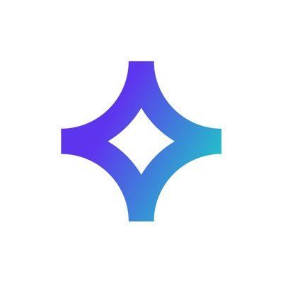 Remedium.MD Logo & Brand Assets (SVG, PNG and vector) - Brandfetch