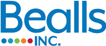 Bealls Logo & Brand Assets (SVG, PNG and vector) - Brandfetch