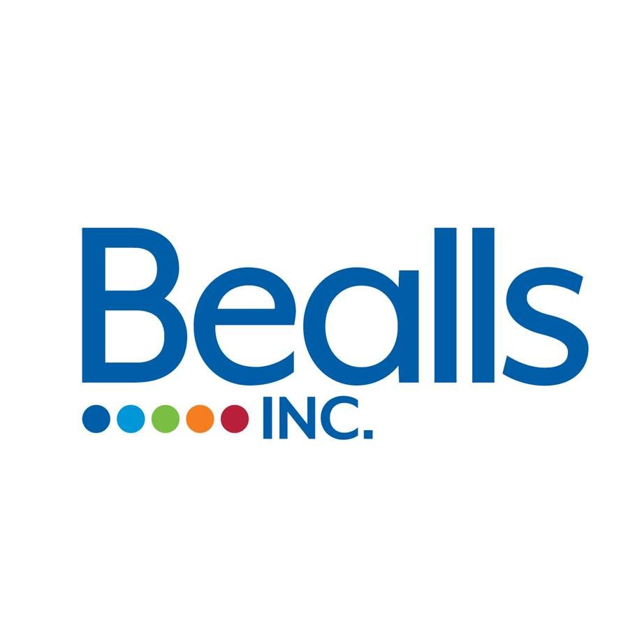 Bealls Logo & Brand Assets (SVG, PNG and vector) - Brandfetch