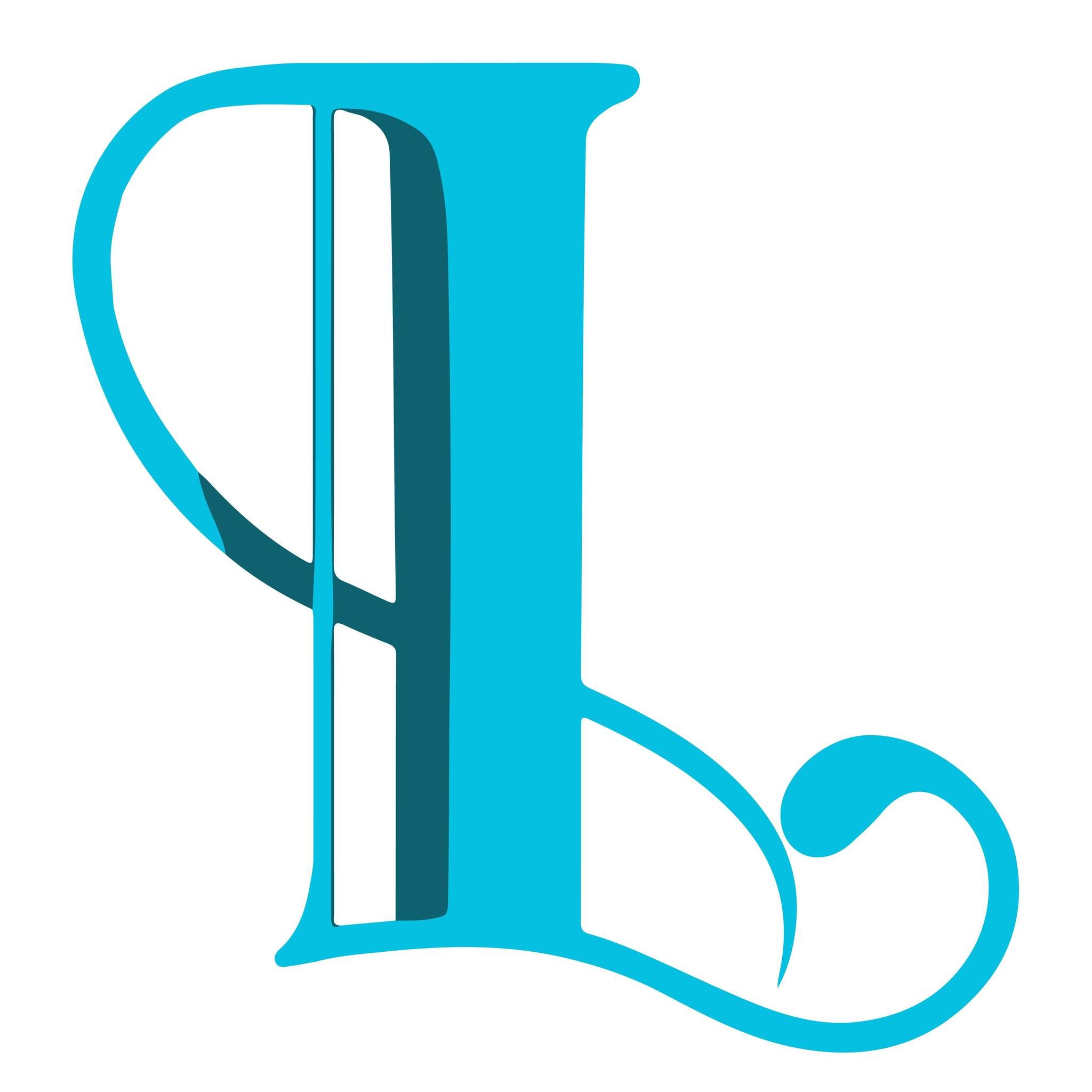 Lisa Suites Logo & Brand Assets (SVG, PNG and vector) - Brandfetch