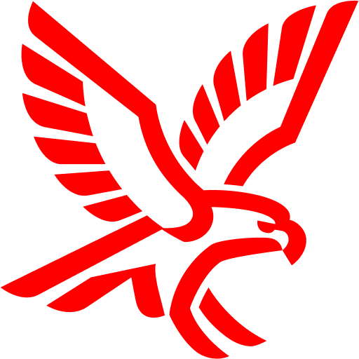 Falck Logo & Brand Assets (SVG, PNG and vector) - Brandfetch