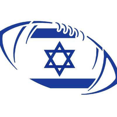 AFI Logo & Brand Assets (SVG, PNG and vector) - Brandfetch