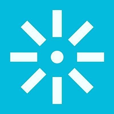 Clay Energy Logo & Brand Assets (SVG, PNG and vector) - Brandfetch