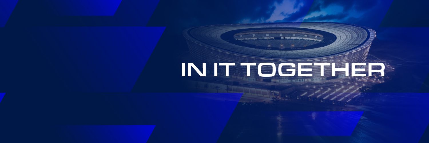 DHL Stormers Logo & Brand Assets (SVG, PNG and vector) - Brandfetch