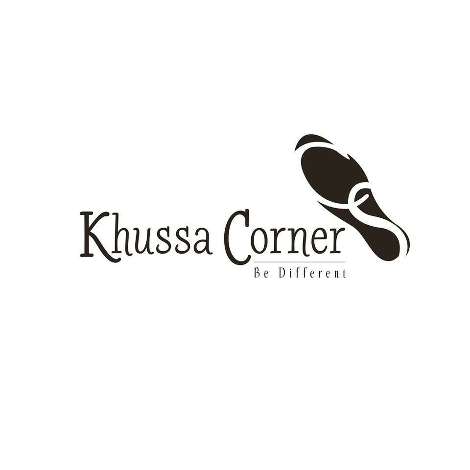 Khussa Corner Logo & Brand Assets (SVG, PNG and vector) - Brandfetch