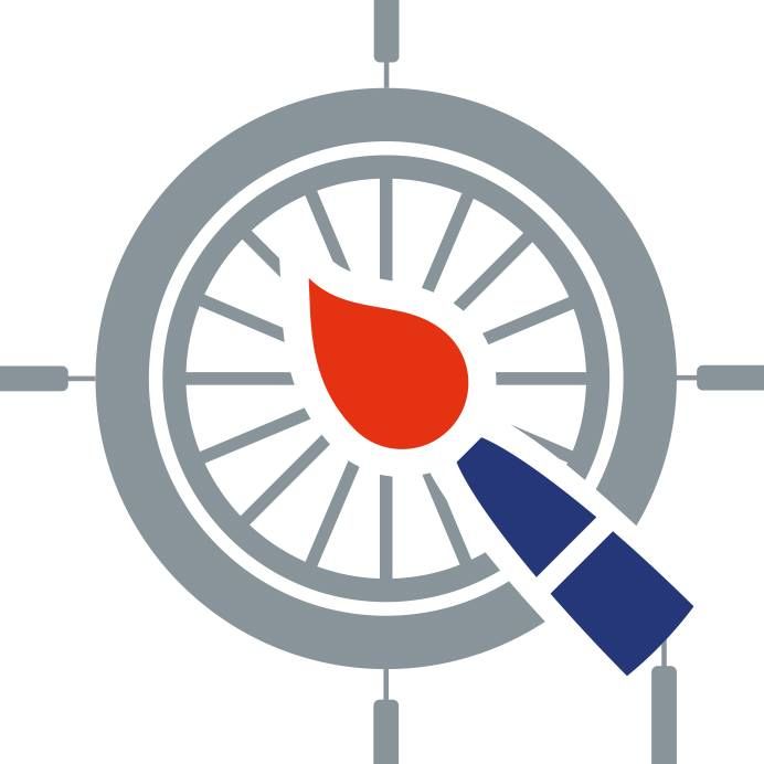 Most Models Logo & Brand Assets (SVG, PNG and vector) - Brandfetch