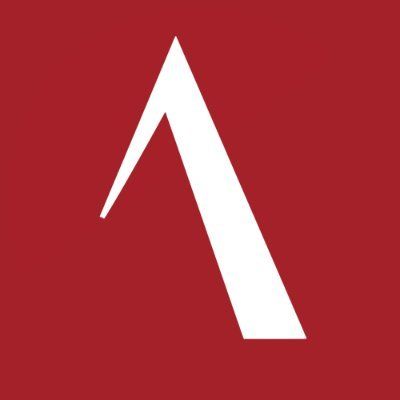 Naseej نـسيـج Logo & Brand Assets (SVG, PNG and vector) - Brandfetch