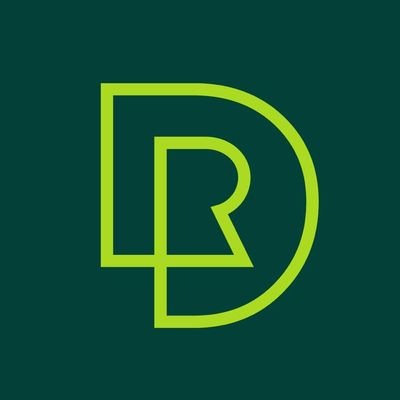 Red Deer Polytechnic Logo & Brand Assets (SVG, PNG and vector) - Brandfetch