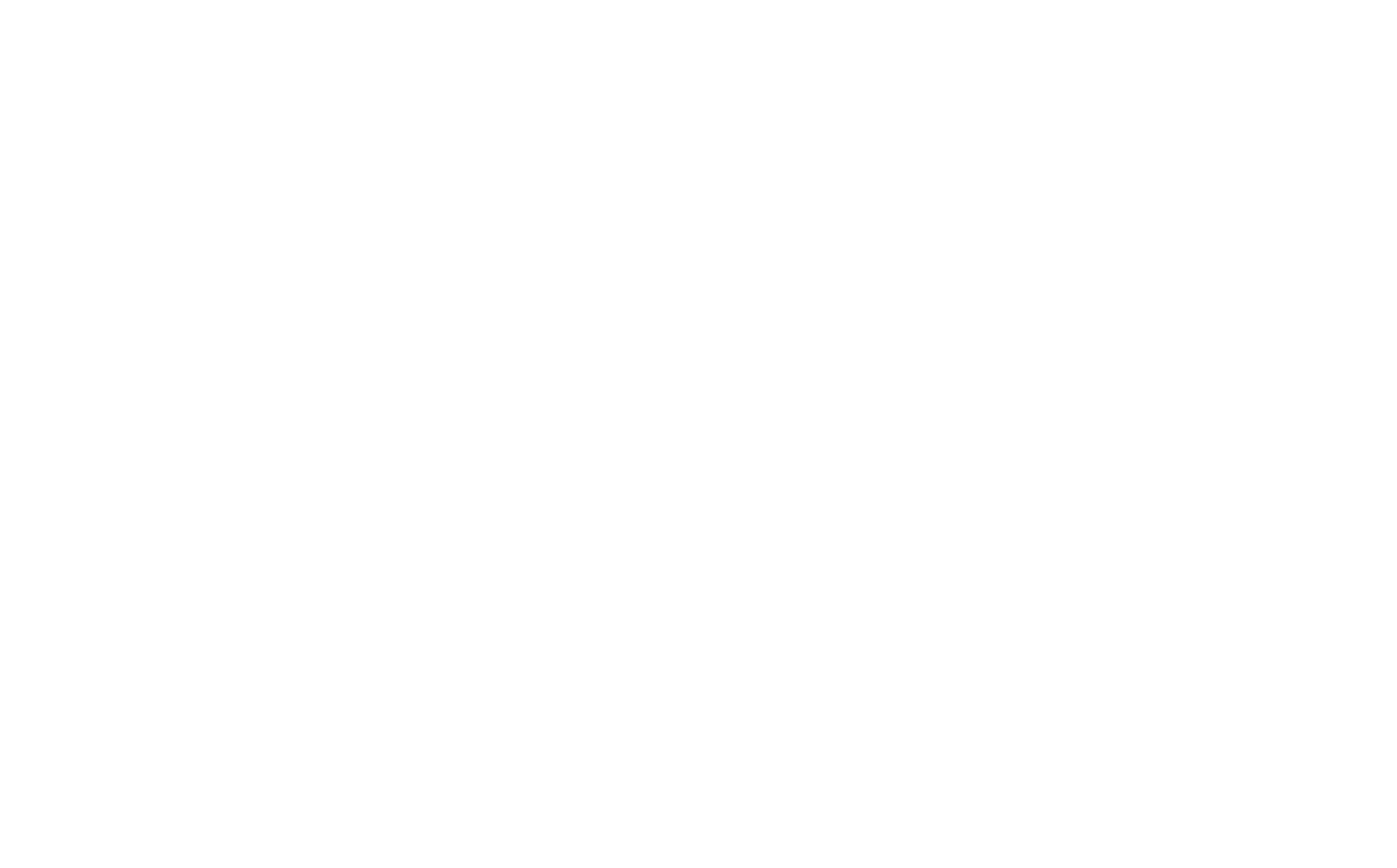 Fife Sports and Leisure Trust Logo & Brand Assets (SVG, PNG and vector ...