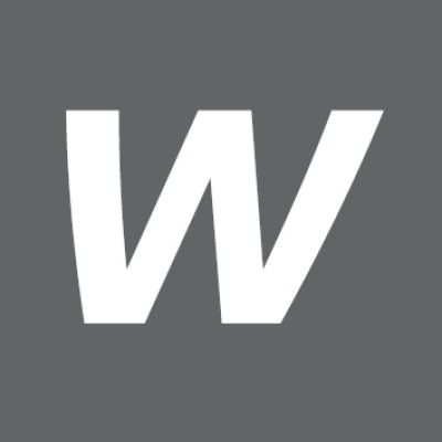 Westermann Gruppe Logo & Brand Assets (SVG, PNG and vector) - Brandfetch