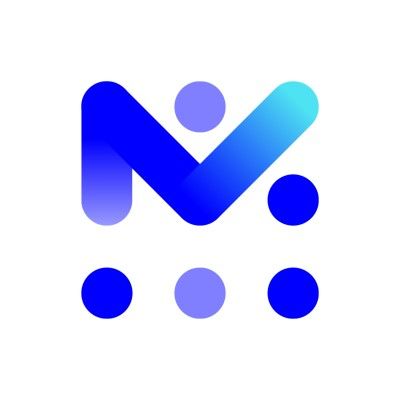 Mobileum Logo & Brand Assets (SVG, PNG and vector) - Brandfetch