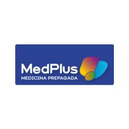 MedPlus Logo & Brand Assets (SVG, PNG and vector) - Brandfetch