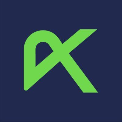 Khazna Data Centers Logo & Brand Assets (SVG, PNG and vector) - Brandfetch