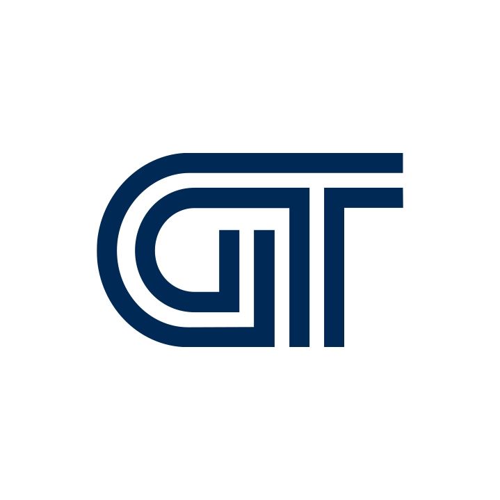 Greene Tweed Logo & Brand Assets (SVG, PNG and vector) - Brandfetch