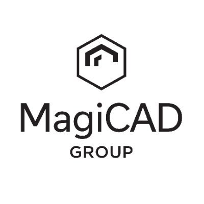 MagiCAD Group Logo & Brand Assets (SVG, PNG and vector) - Brandfetch