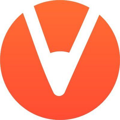 Vedantu Logo & Brand Assets (SVG, PNG and vector) - Brandfetch