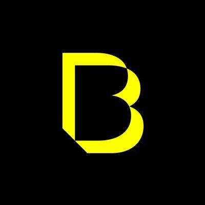 Burson Global Logo & Brand Assets (SVG, PNG and vector) - Brandfetch