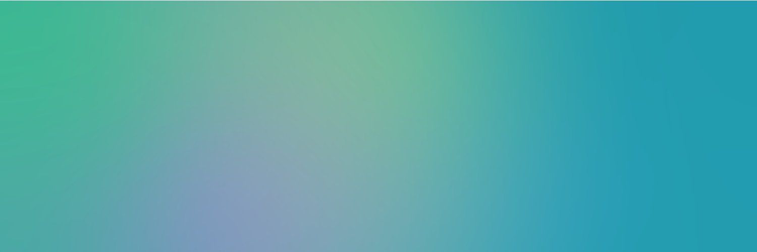 Typst Logo & Brand Assets (SVG, PNG and vector) - Brandfetch