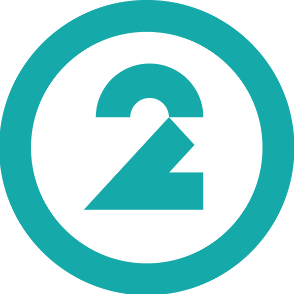 Second Mile Logo & Brand Assets (SVG, PNG and vector) - Brandfetch