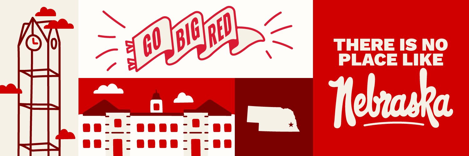 UNL Logo & Brand Assets (SVG, PNG and vector) - Brandfetch