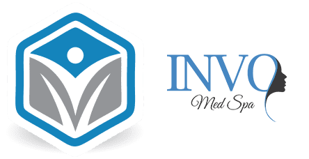 INVO Pain Medicine Group Logo & Brand Assets (SVG, PNG and vector ...