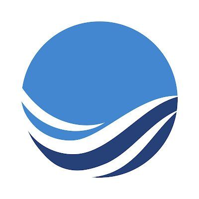 Olympia Bay Logo & Brand Assets (SVG, PNG and vector) - Brandfetch