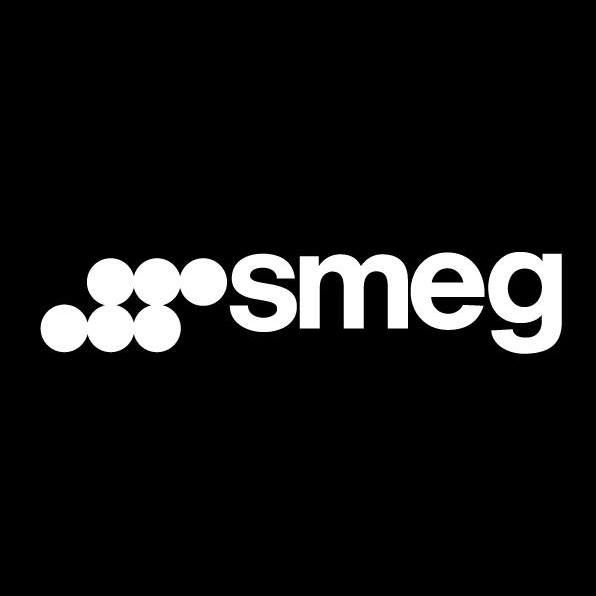 Smeg Logo & Brand Assets (SVG, PNG and vector) - Brandfetch