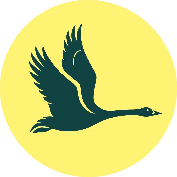 WWT Logo & Brand Assets (SVG, PNG and vector) - Brandfetch