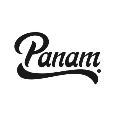 Tenis Panam Logo & Brand Assets (SVG, PNG and vector) - Brandfetch