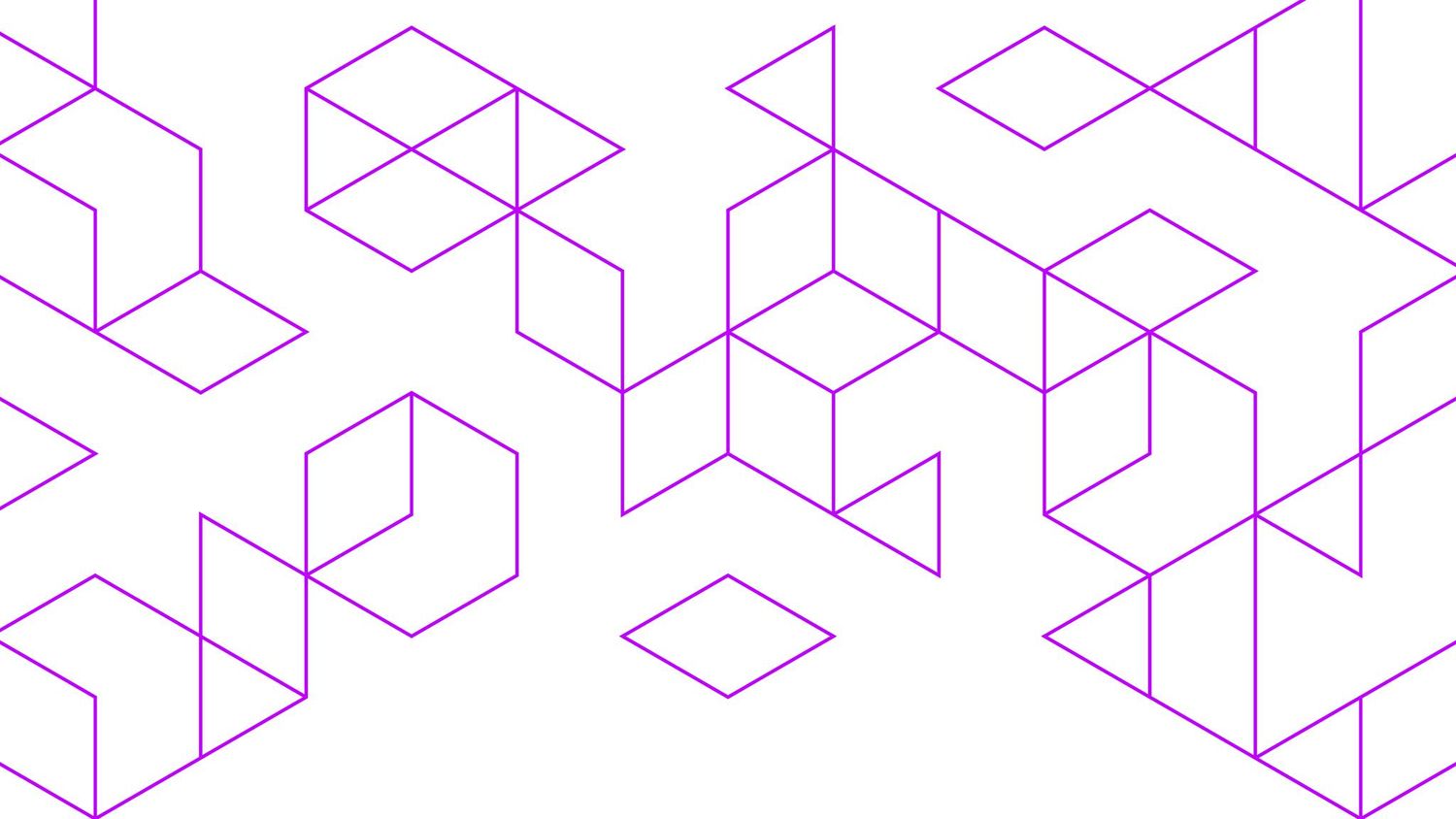 Entain Logo & Brand Assets (SVG, PNG and vector) - Brandfetch