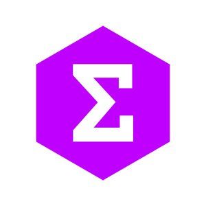 Entain Logo & Brand Assets (SVG, PNG and vector) - Brandfetch