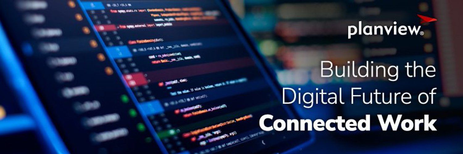 Planview Logo & Brand Assets (SVG, PNG and vector) - Brandfetch