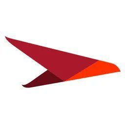 Planview Logo & Brand Assets (SVG, PNG and vector) - Brandfetch