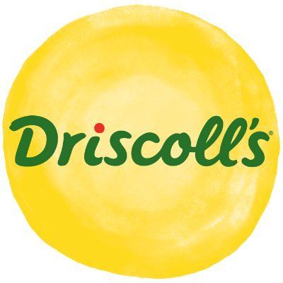 Driscoll's Berries Logo & Brand Assets (SVG, PNG and vector) - Brandfetch