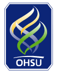 OHSU Logo & Brand Assets (SVG, PNG and vector) - Brandfetch