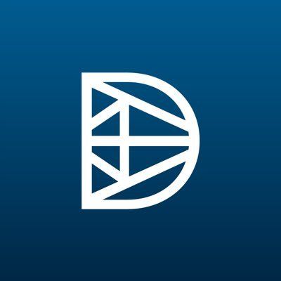 DATAM Logo & Brand Assets (SVG, PNG and vector) - Brandfetch