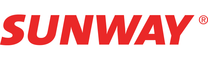 Sunway Group Logo & Brand Assets (SVG, PNG and vector) - Brandfetch