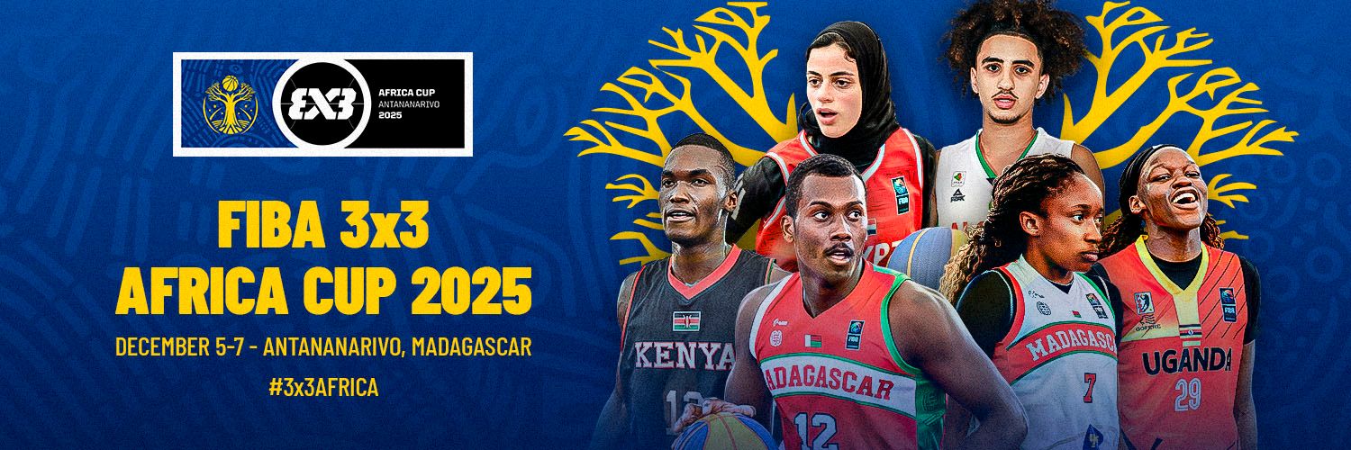 3x3 Basketball Logo & Brand Assets (SVG, PNG and vector) - Brandfetch